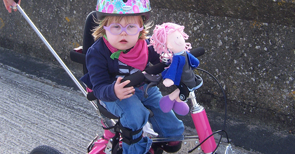 Firefly United States | Special Needs Parenting: Best made plans…