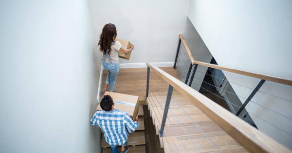 Firefly United States | Two Steps Forward, One Step Back