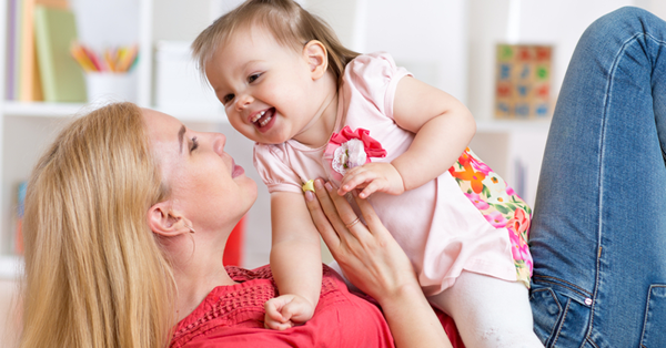 Firefly United States | Living for the Little Things