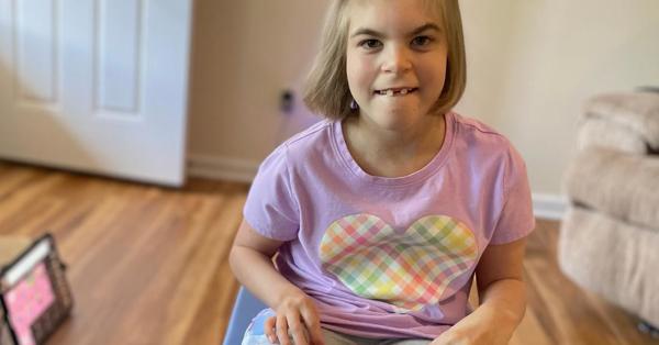 Firefly United States | Homework