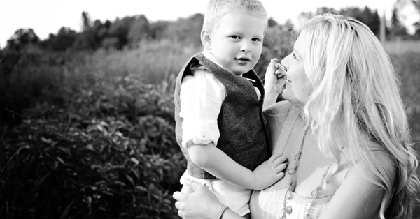 Firefly United States | 7 Signs of Caregiver Burnout as a Special Needs ...