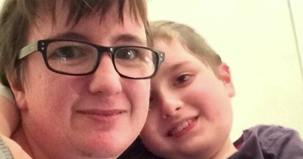 Firefly United States | When it’s out of your hands