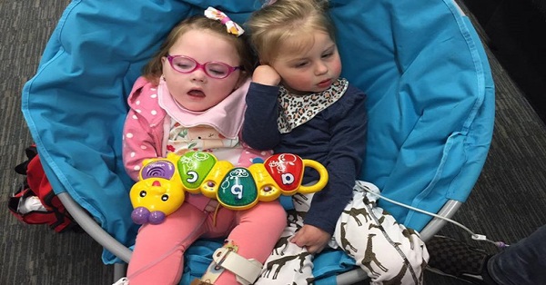 Firefly United States | The Definition of a Friend