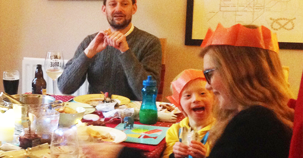 Firefly United States | Embracing, ‘Scruffy Hospitality.’