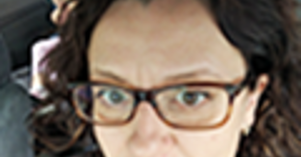 Firefly Friends | Fiona Russo