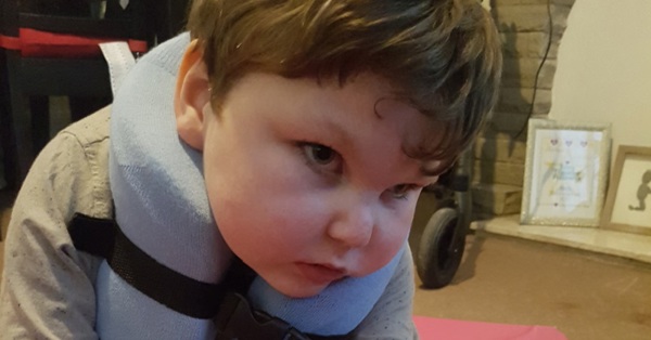 Firefly United States | Accepting Spinal Surgery