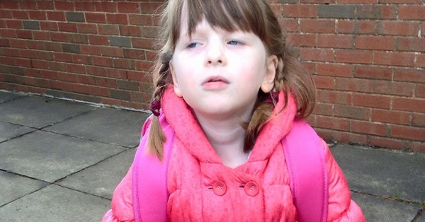 Firefly United States | When your Child is Terrified of Being on Red