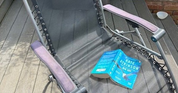 Firefly United States | Pivot!