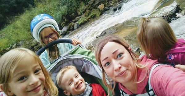 Firefly United States | 2020: Let’s be resolved