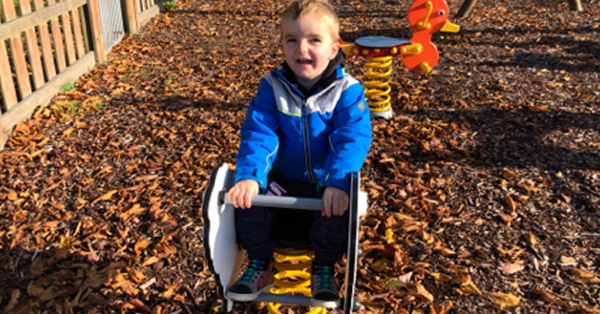 Firefly United States | Who knew there was a World Toilet Day?