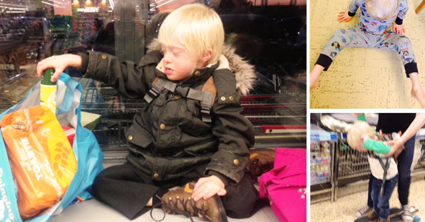 Firefly United States | Just Popping Out