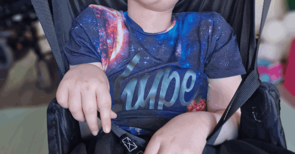 Firefly United States | Building a Village