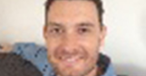 Firefly Friends | Will George