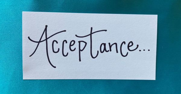 Firefly United States | To Accept or Not to Accept