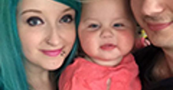 Firefly Friends | Ceri-Ann Brown