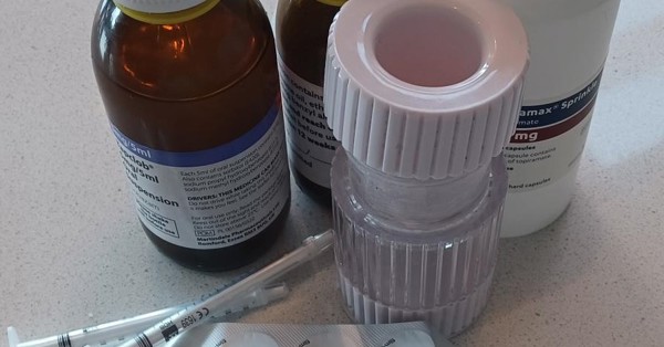 Firefly United States | Epilepsy