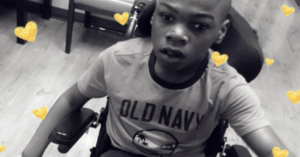 Firefly United States | The Fight