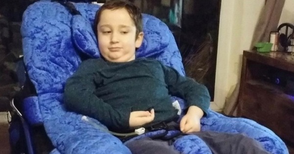 Firefly United States | Where Would We Be Without You?!