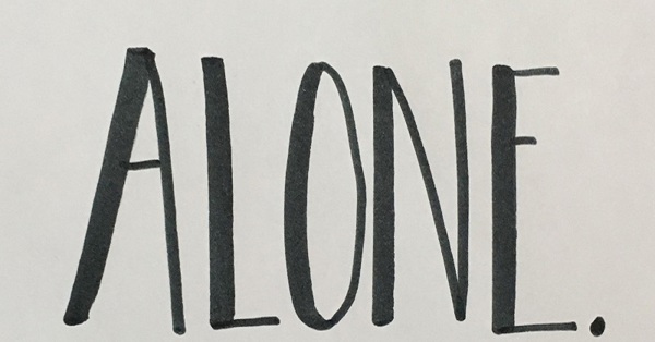 Firefly United States | Island Living