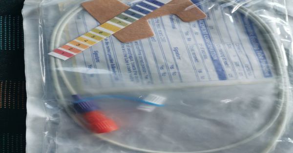 Firefly United States | I know you didn’t ask... but it’s a feeding tube