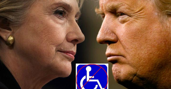 Firefly United States | Please Quit Using the Disabled Community in ...