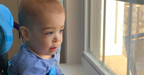 Firefly United States | How We Make Teletherapy Work for Us