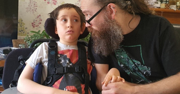 Firefly United States | Alternative Learning Methods, Belief, and Just ...