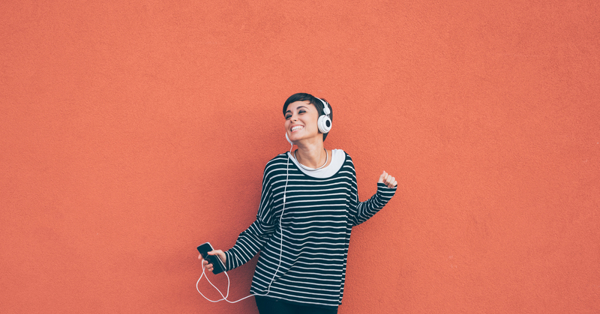 10 Songs that Should be in the Soundtrack to Your Life | Firefly United ...