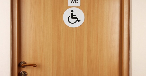 Firefly United States | World Toilet Day