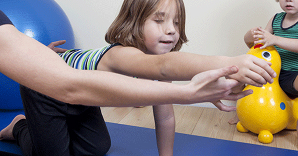 Firefly United States | How To Introduce The, ‘Just Right Challenge ...