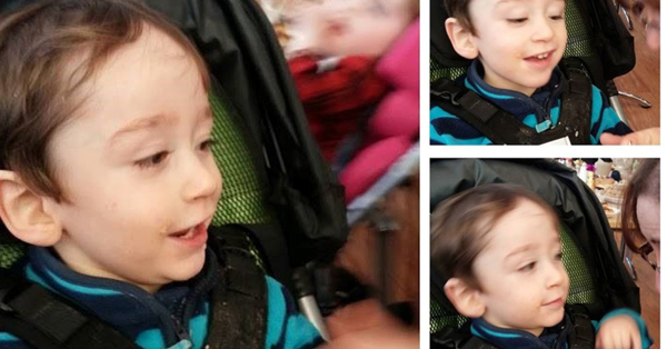 Firefly United States | Undiagnosed But Not Invisible