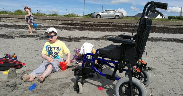 Firefly United States | Playground Tales