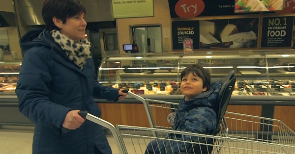 Firefly United States | The GoTo Shop