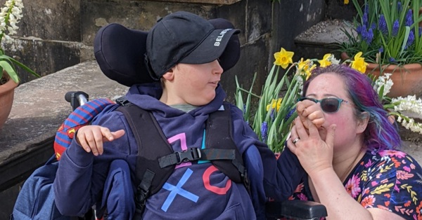 Firefly United States | Confessions of a medical mom