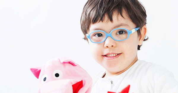 Firefly United States | Top Five Ways to Create an Awkward Moment with ...