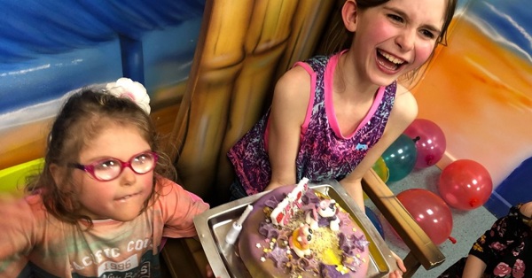 Firefly United States | Top Tips for Taking the Stress out of Birthday ...