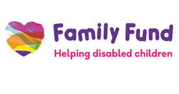 Firefly United States | Charity & Grant Funding: Family Fund