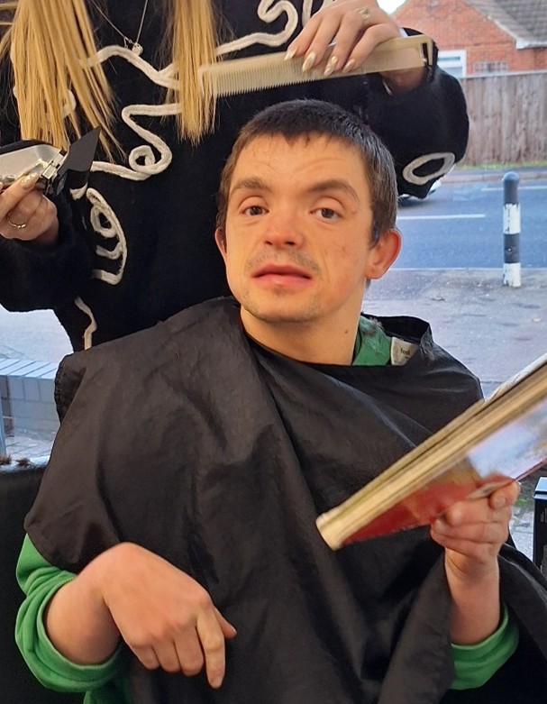 Firefly France | Learning To Adapt