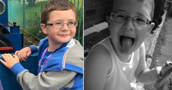 Firefly United States | Autism Milestones