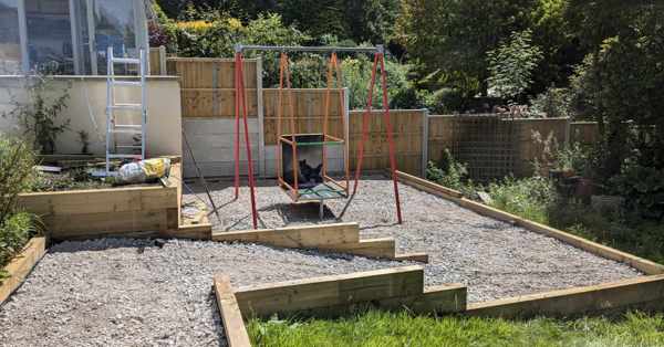 Firefly United States | Accessible Play