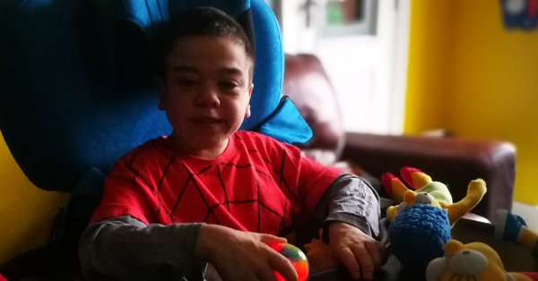 Firefly United States | In With the Old and Out With the New