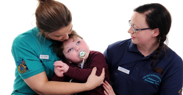 Firefly United States | Sad Goodbyes...