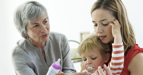 Firefly United States | Thank-You For Your Insight Into My Child’s ...