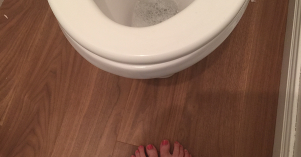 Firefly United States | Campaigning for Better Disabled Toilets and ...