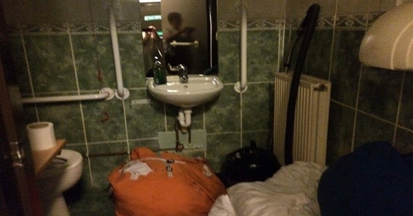 Firefly United States | Special Needs Parents: What Would You Expect to ...