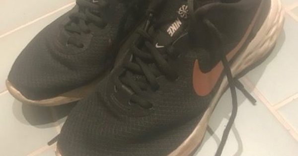 Firefly United States | Exercise