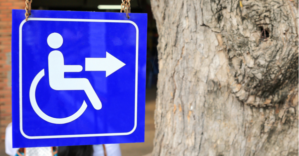 Firefly United States | Accessibility: What is a radar key?