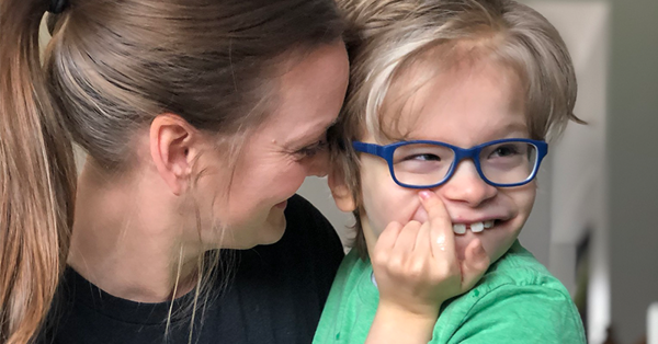 Firefly United States | CDG Awareness Day
