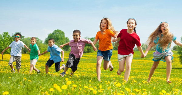 Firefly United States | Fun Summer Break Activities for Special Needs Kids