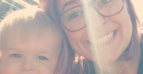 Firefly United States | Label Me: Lonely